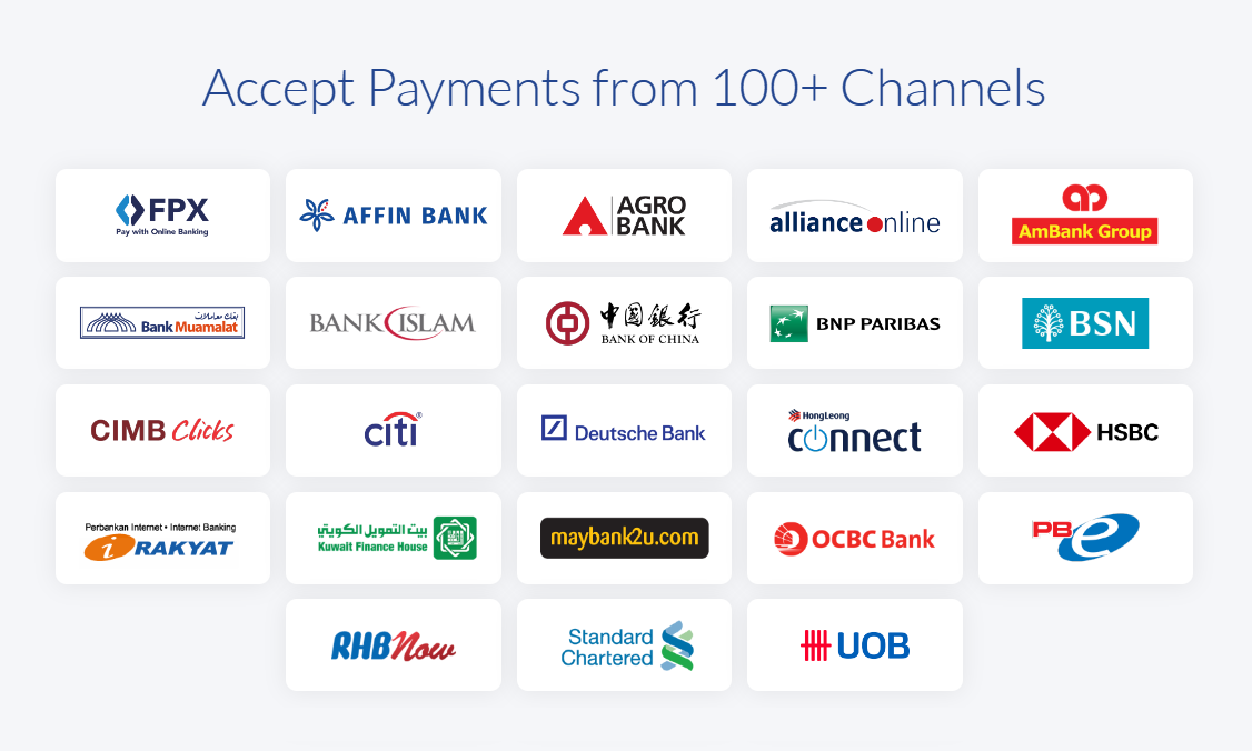 ONE PAY PLT (LLP0034772-LGN)